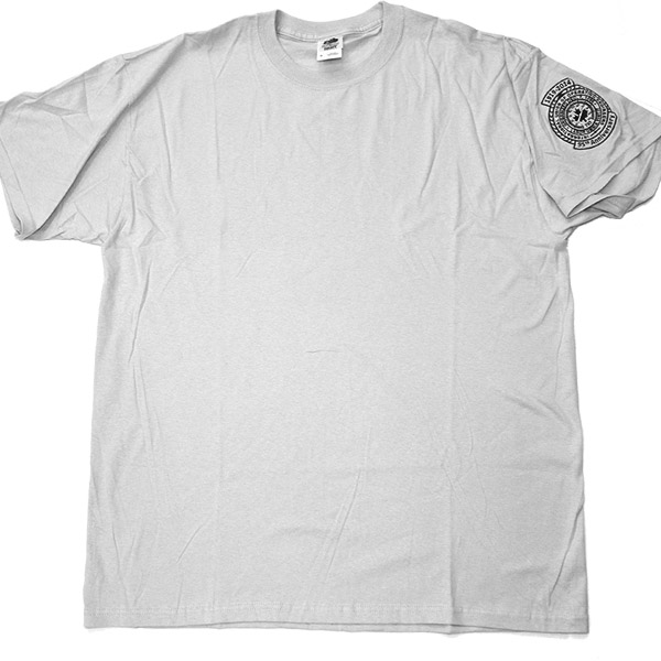 Store – Union Merchandise | IUOE Local