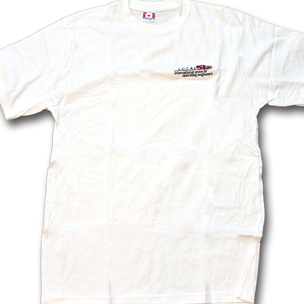 Store – Union Merchandise | IUOE Local