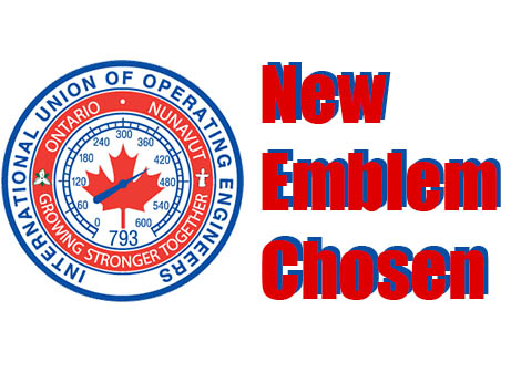 Operating Engineers Logo Civil Engineering Engineer Logo , Free