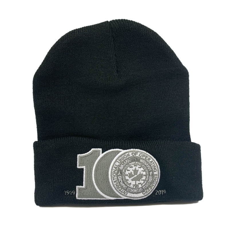 Store – Union Merchandise | IUOE Local